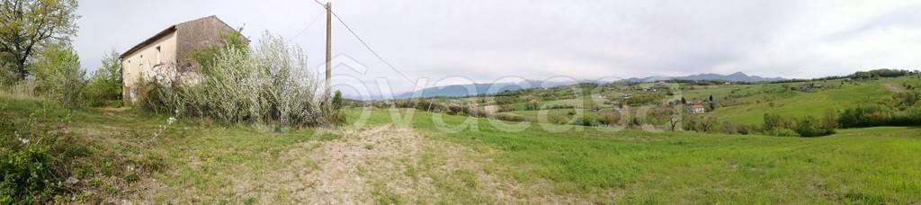 Casale in vendita ad Alvignano via Spinosa