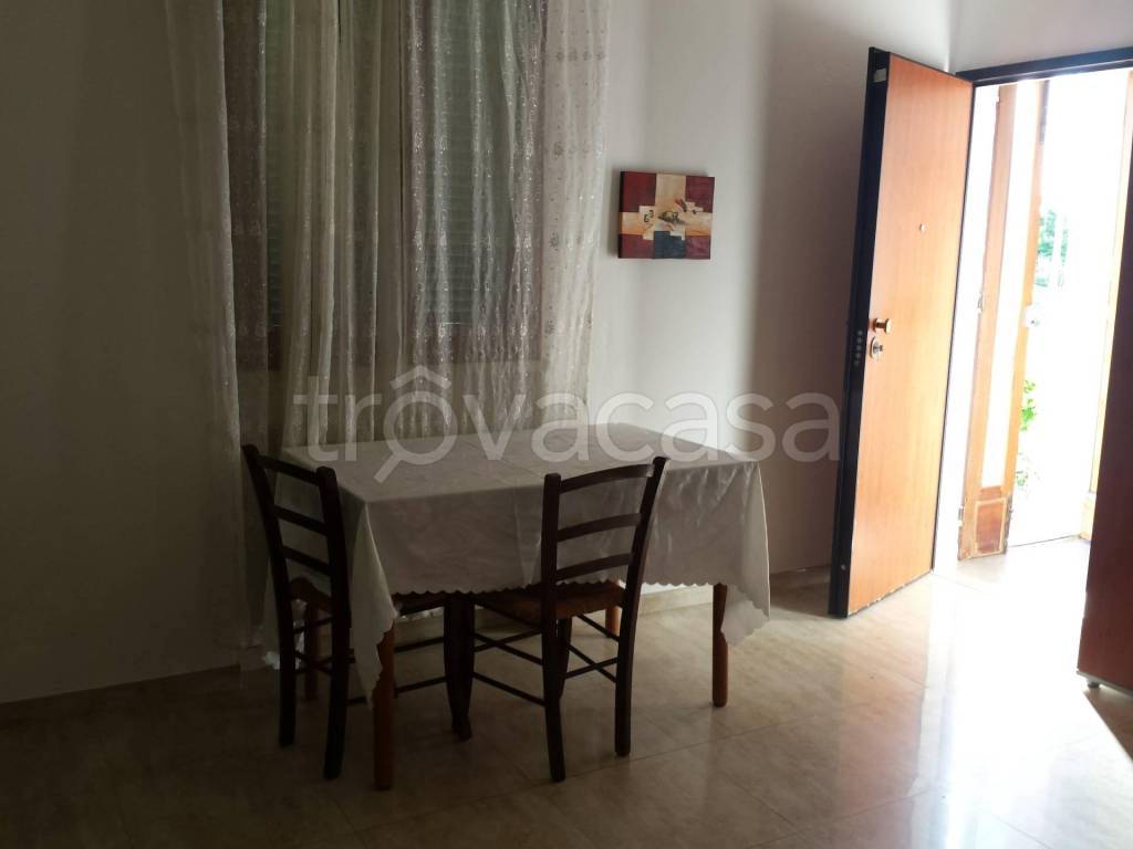 Appartamento in vendita a Empoli via Val d Elsa