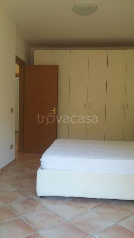 Appartamento in vendita a Capraia e Limite s. biagio