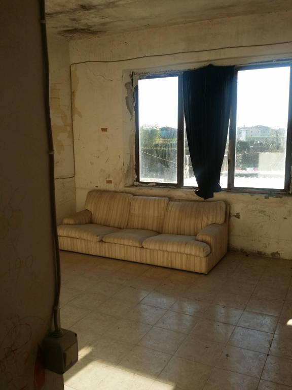 Appartamento in vendita a Cerreto Guidi