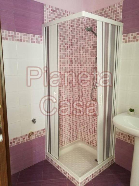 Appartamento in vendita a Sciacca via Agrigento s.n.c