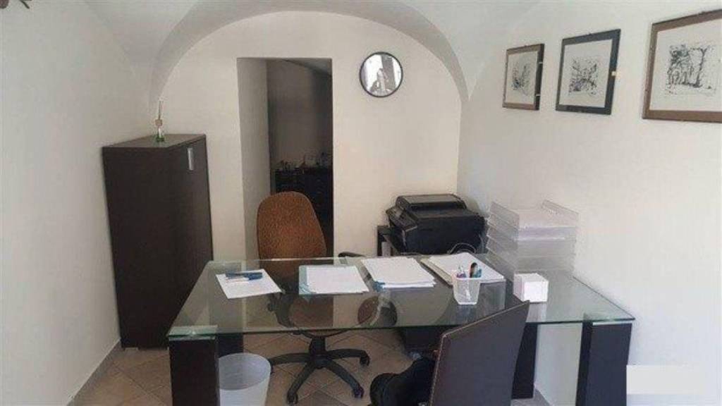 Appartamento in vendita a Sciacca via Giuseppe Licata s.n.c