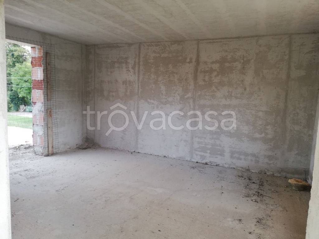 Villa in vendita ad Alvignano via Olivella