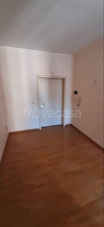 Appartamento in in vendita da privato a Pescara via Monte Vettore, 28