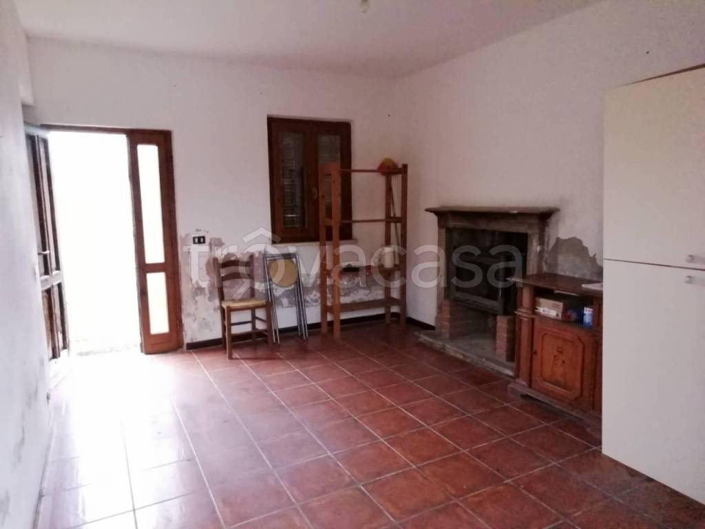 Casa Indipendente in vendita ad Alagna