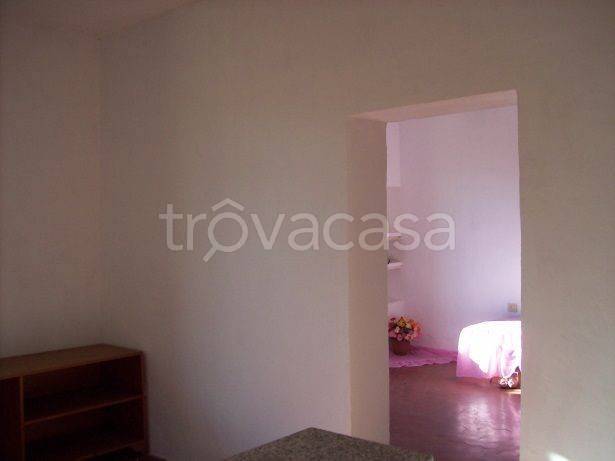 Appartamento in in vendita da privato a Borgo San Lorenzo piazza Dante, 1, 1