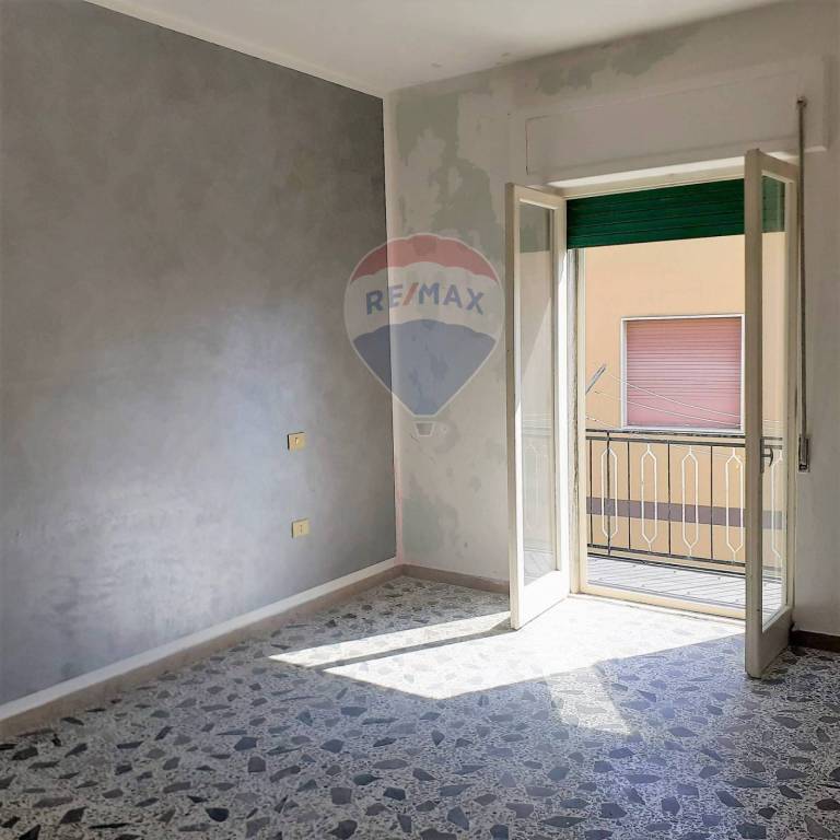 Casa Indipendente in vendita a Tollo don morosini, 22