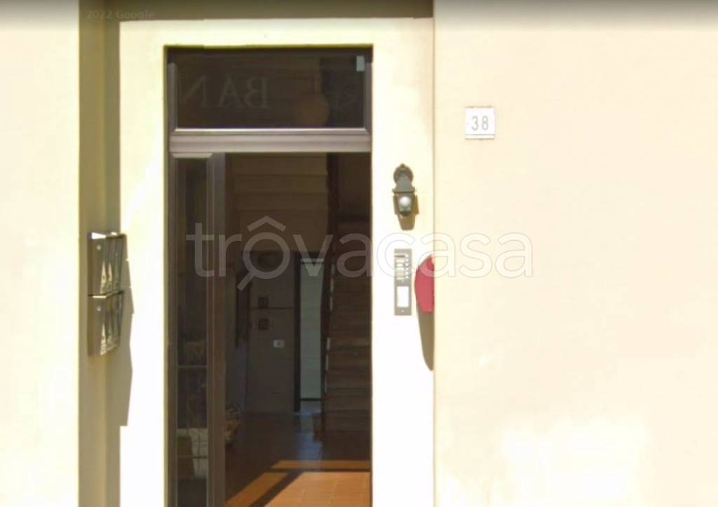 Appartamento all'asta a Vigolzone via Roma, 38