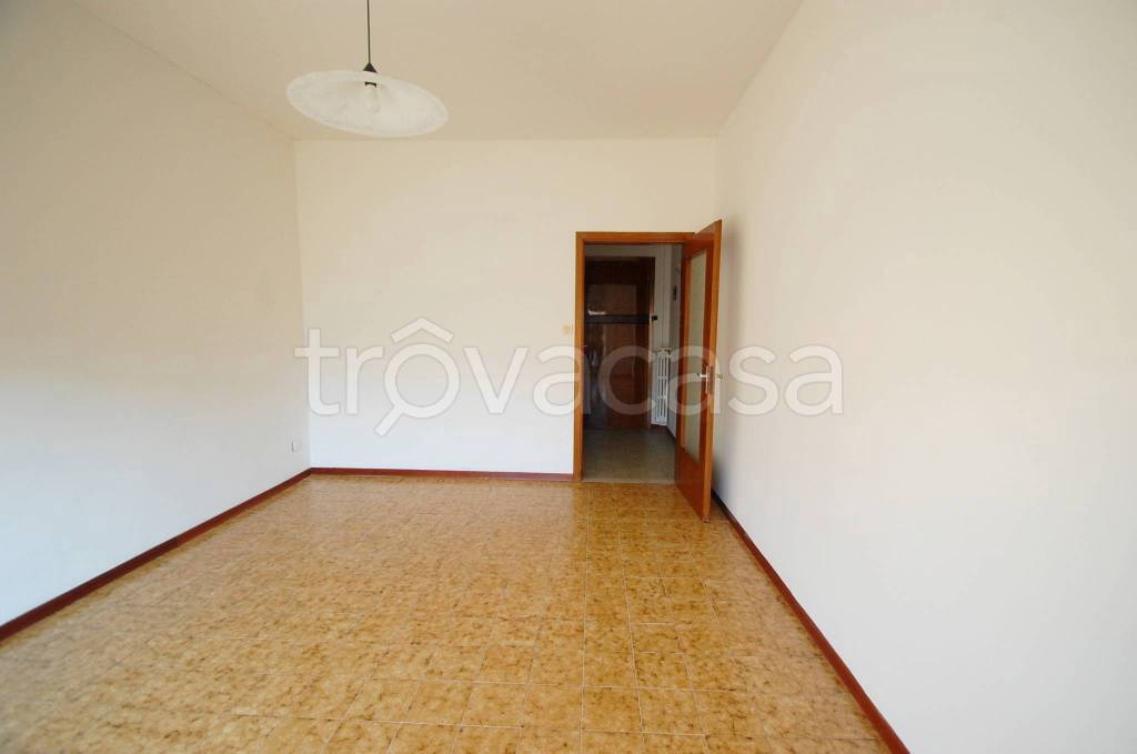 Appartamento in vendita a Ferrara