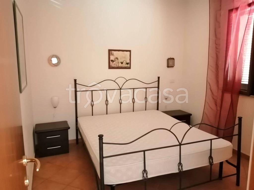 Appartamento in in vendita da privato a Pisticci contrada Scannaturchi