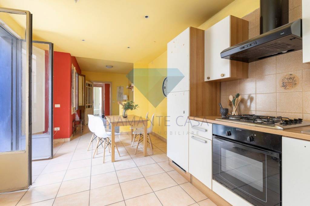 Appartamento in vendita a Catania viale Mario Rapisardi, 105