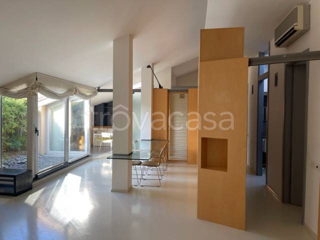 Appartamento in vendita a Bologna