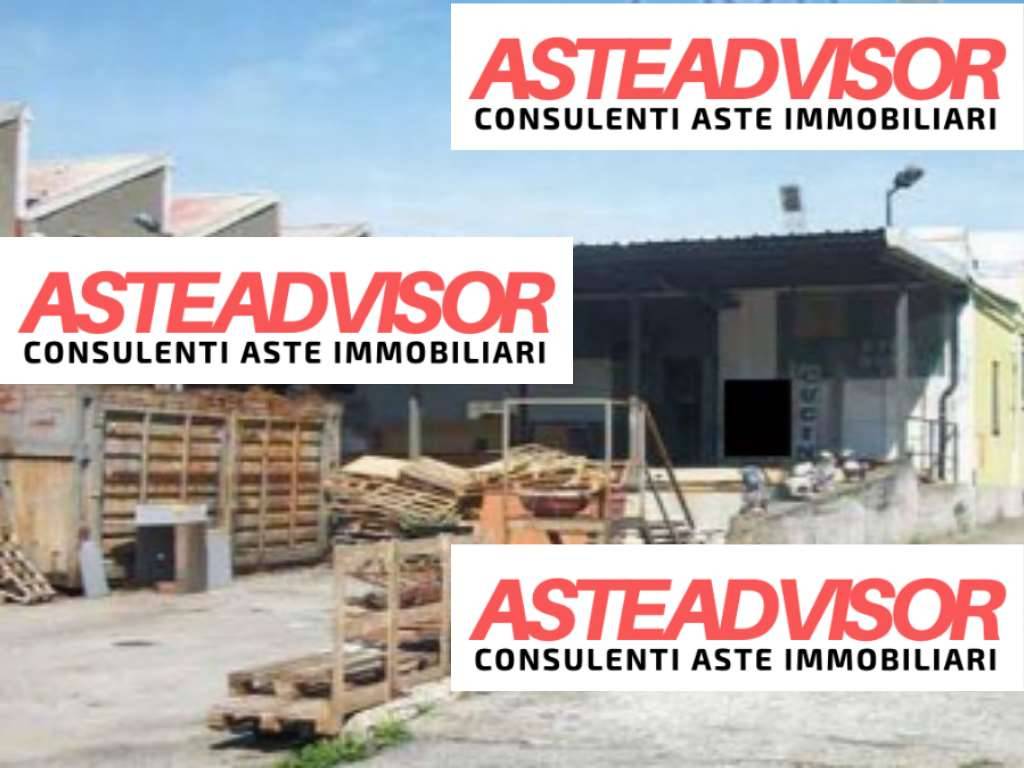 Casa Indipendente all'asta a Caluso via Mazzè n.12, 12