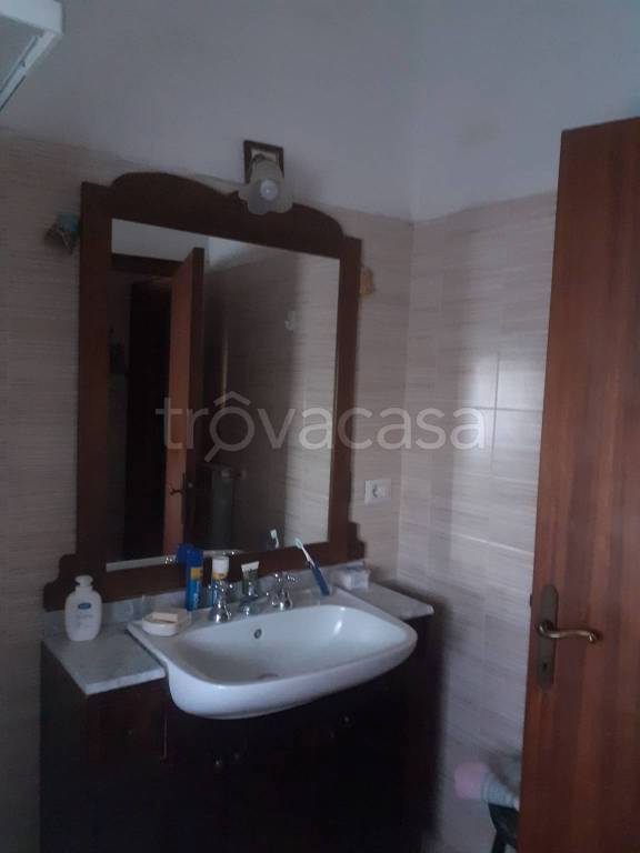 Casale in in vendita da privato a Torrita di Siena via Lauretana Sud, 88