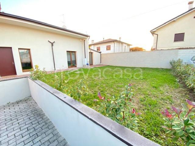 Appartamento in vendita a Udine via San Rocco, 137