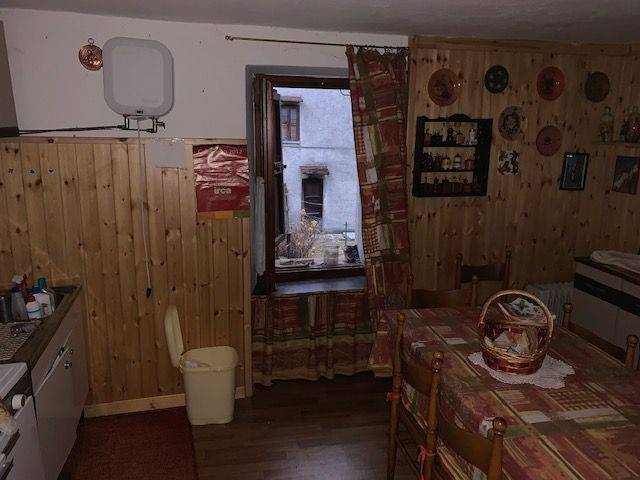 Casa Indipendente in in vendita da privato ad Aprica via Madonna, 67