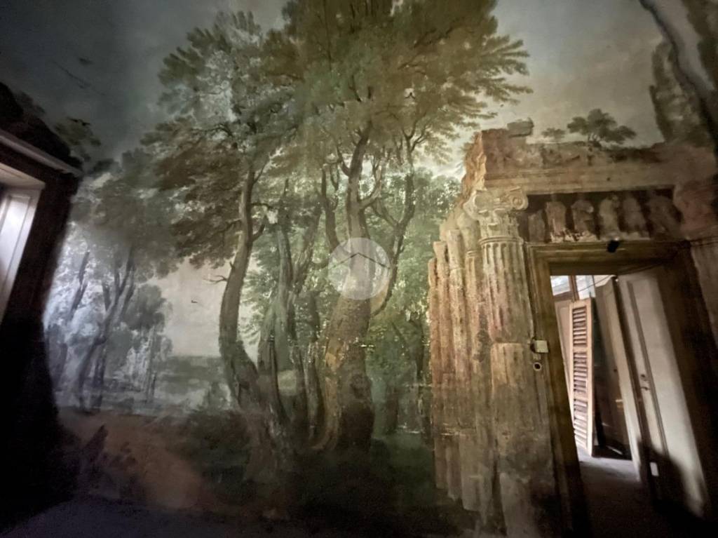 Villa in vendita ad Adro