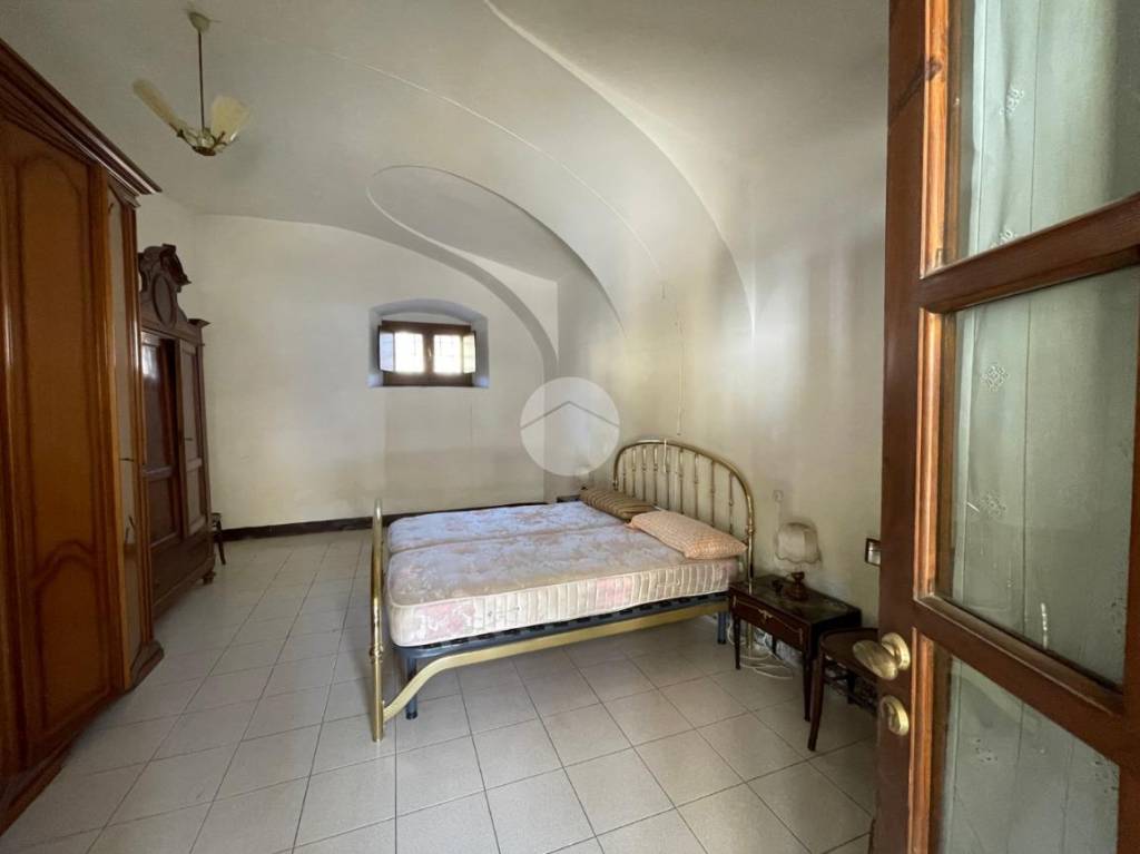 Casa Indipendente in vendita ad Adro