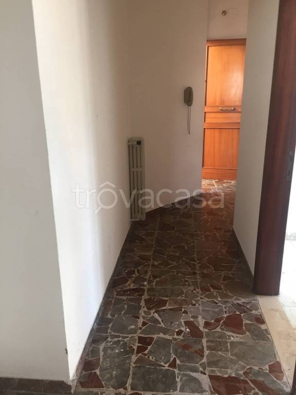 Appartamento in vendita a Capraia e Limite