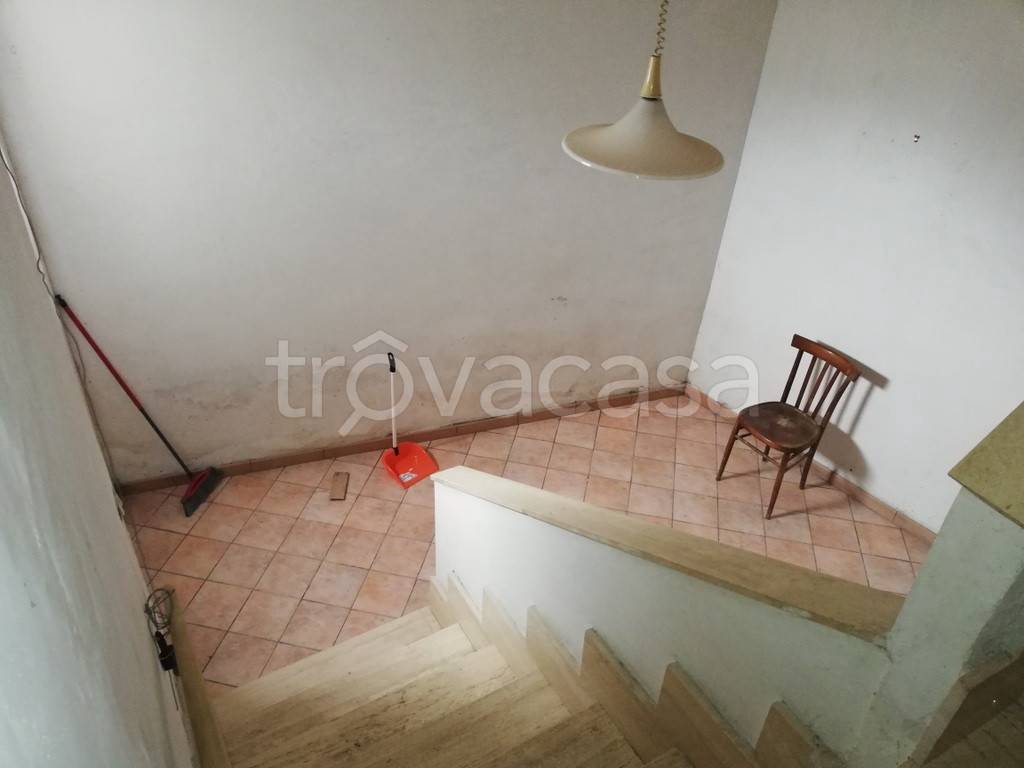 Appartamento in vendita ad Alvignano via Cesare Battisti