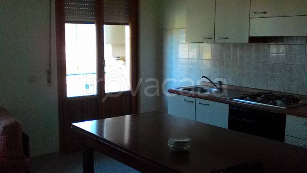 Appartamento in vendita a Castelfiorentino via vittorio niccoli, 2013