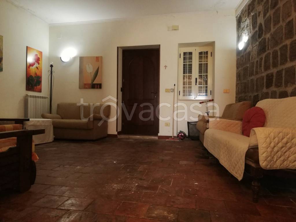 Appartamento in vendita ad Alvignano via Pasquale Nicola di Lorenzo, 29