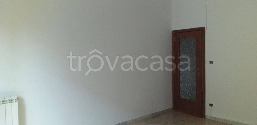 Appartamento in in vendita da privato ad Atripalda via Tripoli, 7