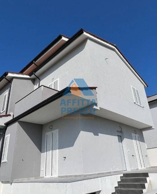 Villa in vendita a Castelfranco di Sotto