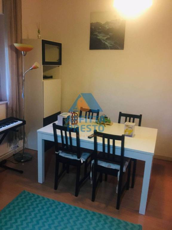 Appartamento in vendita a Capraia e Limite