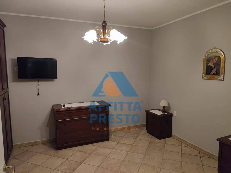 Appartamento in vendita a Montopoli in Val d'Arno