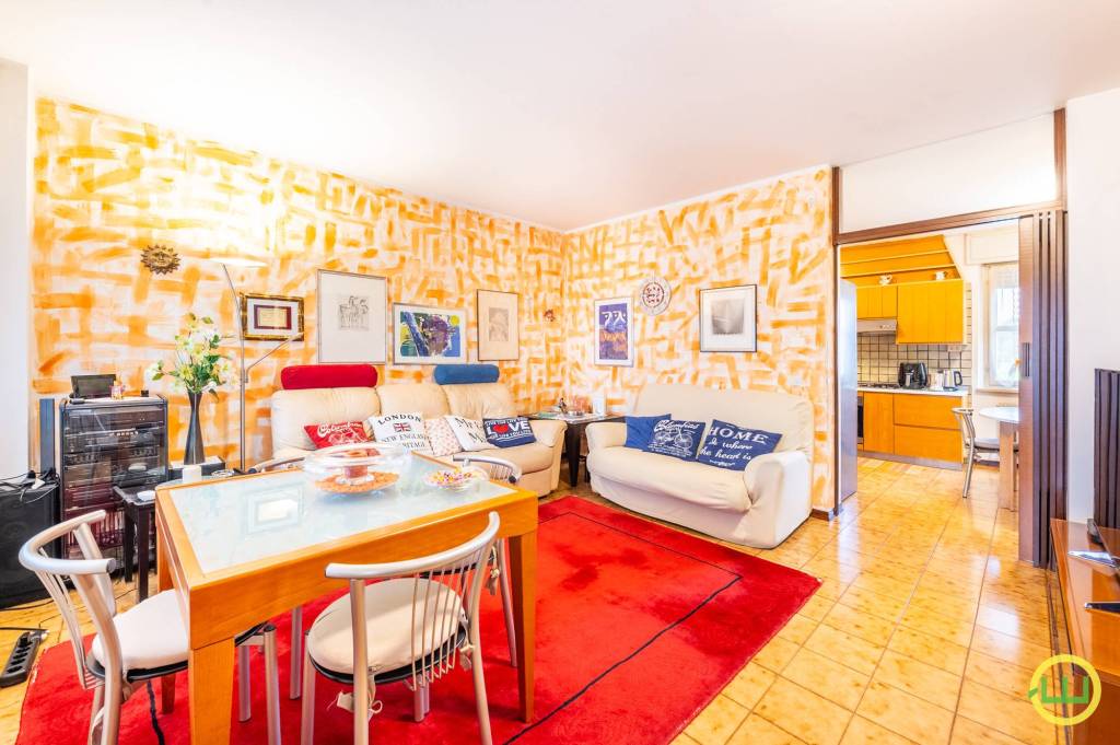 Villa Bifamiliare in vendita ad Azzano Decimo via Vittorio Veneto, 45