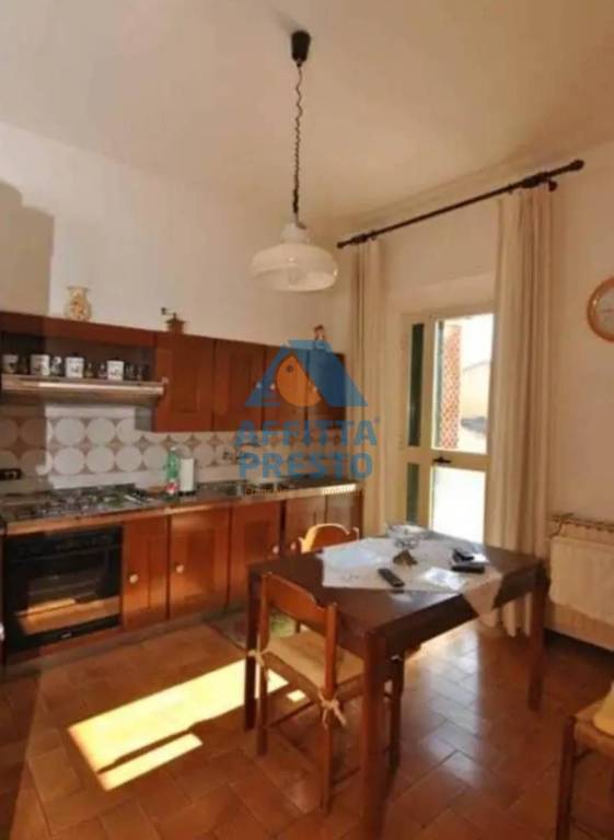 Casa Indipendente in vendita a Montopoli in Val d'Arno