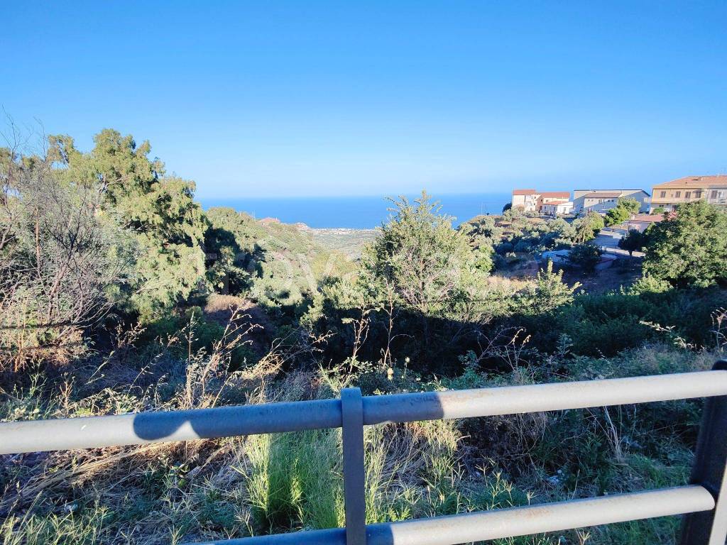 Casa Indipendente in in vendita da privato a Montauro via Variante, 1