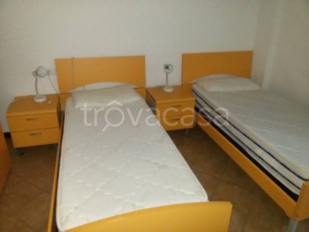 Appartamento in vendita a Bologna via Guido Zucchini, 9