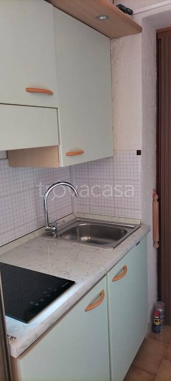 Appartamento in vendita a Grado