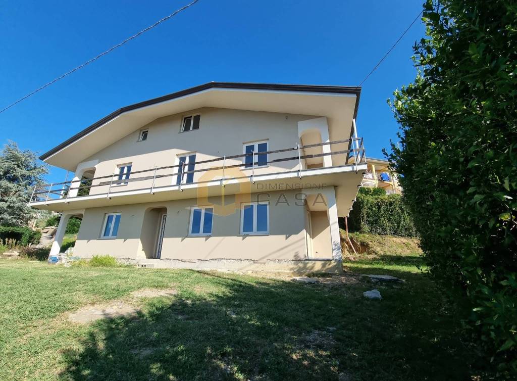 Villa in vendita a Massarosa via delle Sezioni, 4203