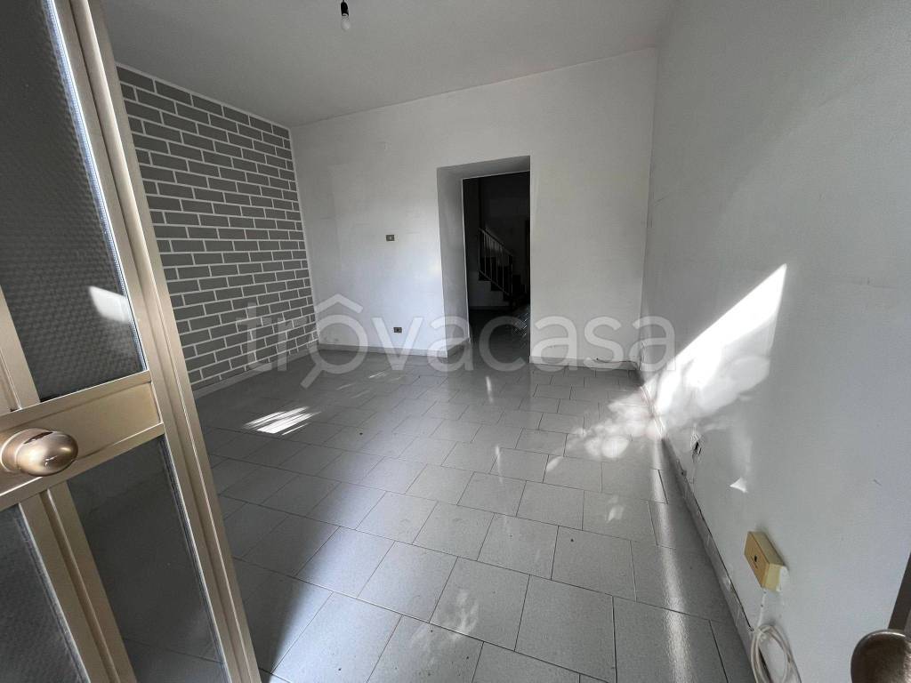 Appartamento in vendita a Benevento piazza Gaetano Basile