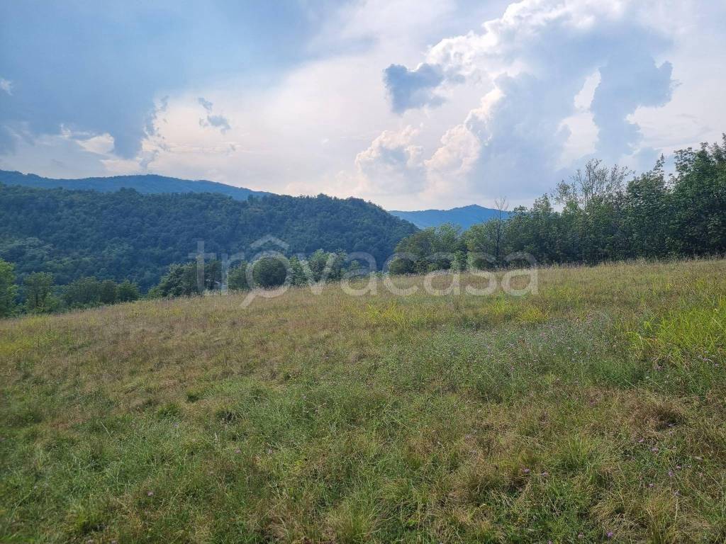 Rustico in vendita a Saliceto frazione Lignera Soprana