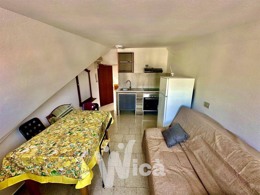 Appartamento in vendita a Bellaria-Igea Marina