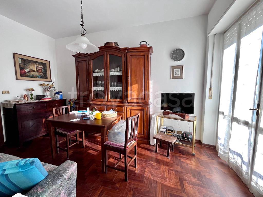 Appartamento in vendita ad Asti corso Savona, 143