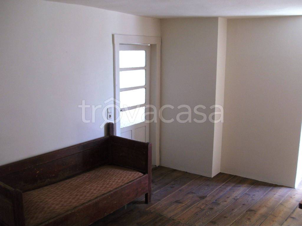 Rustico in in vendita da privato a Saint-Christophe località Bagnère, 60