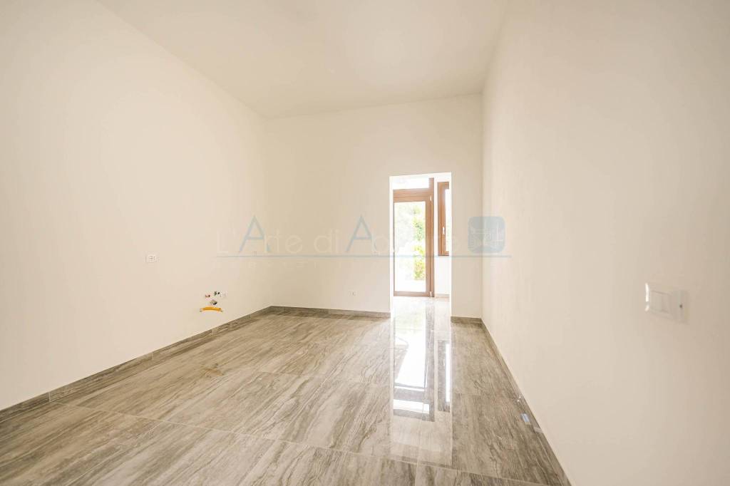 Villa a Schiera in vendita a Dolo via del Vaso, 1