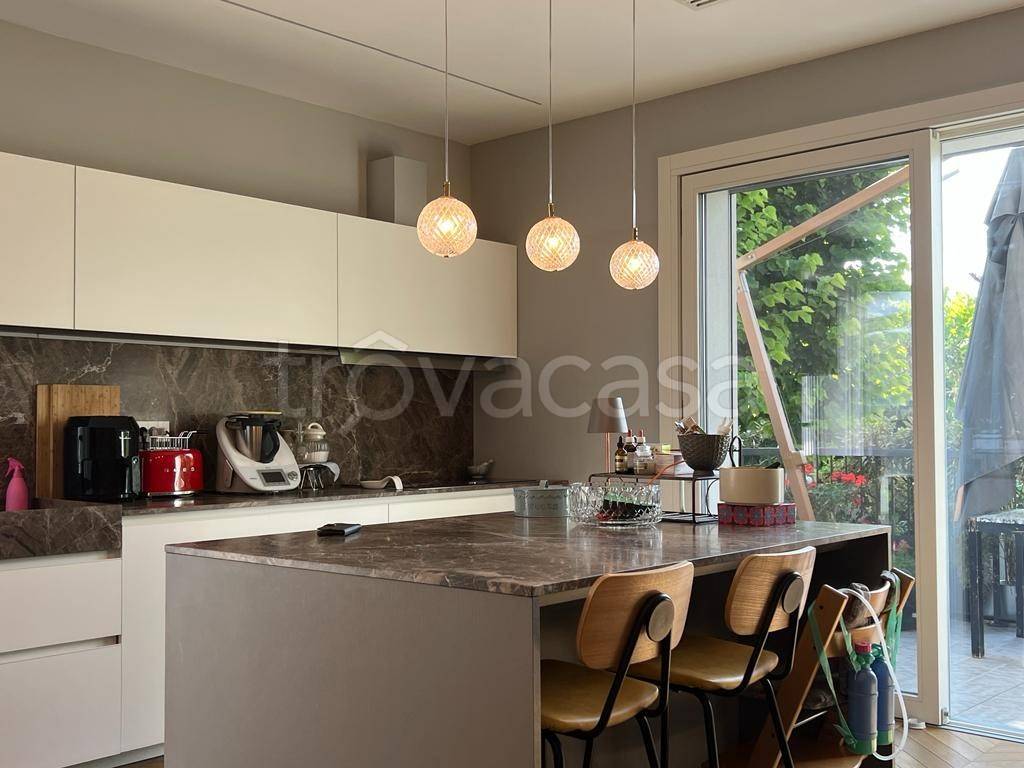 Villa in vendita a Rimini