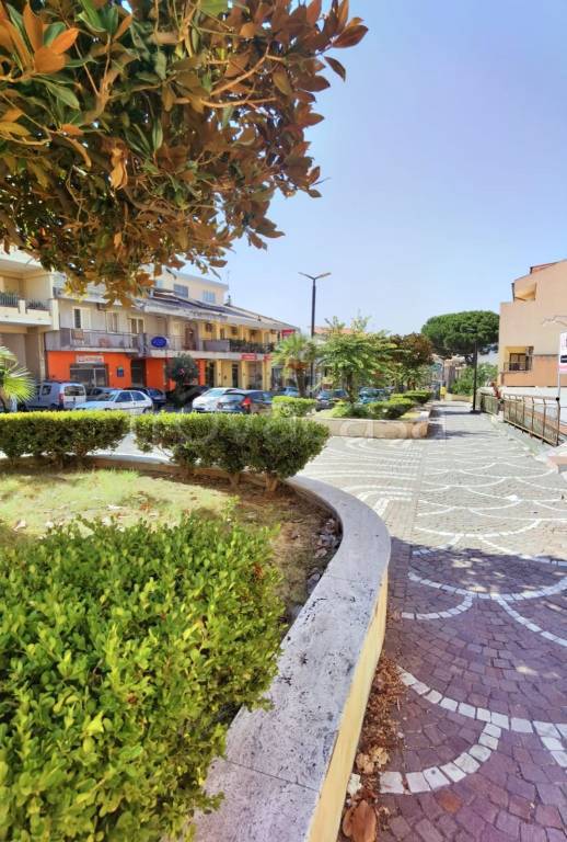 Appartamento in vendita a Milazzo