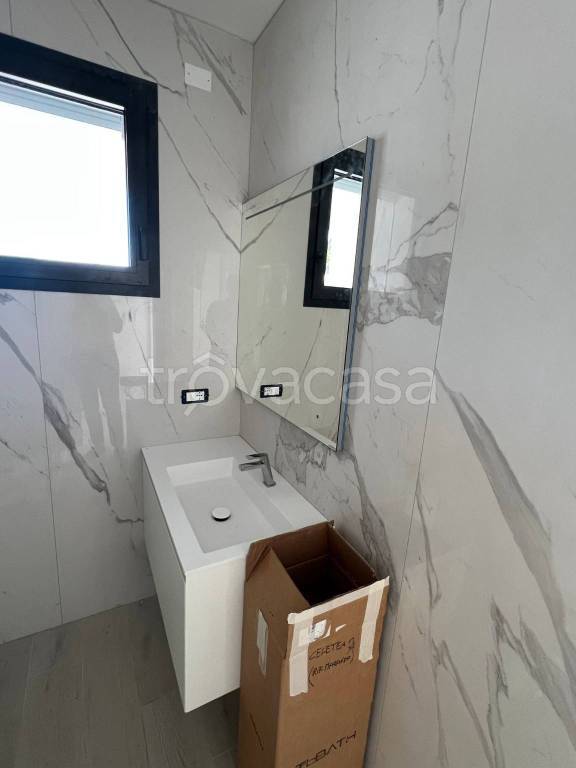 Appartamento in in vendita da privato a Jesolo via Goffredo Mameli