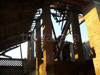 Rustico in vendita a Castelvetro di Modena