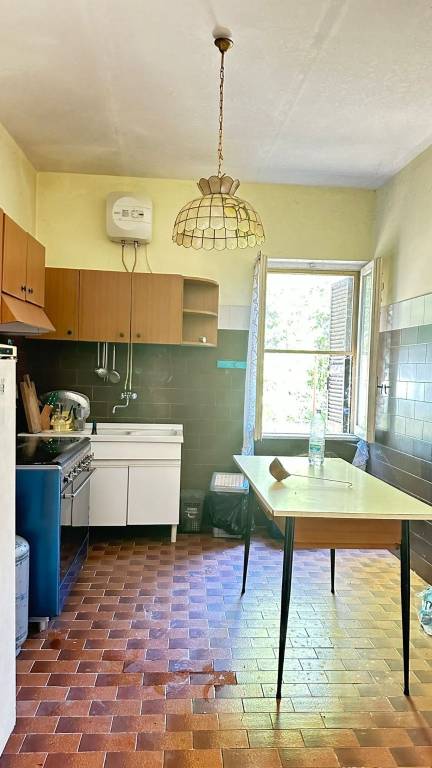 Villa in vendita ad Anagni strada Provinciale Villamagna