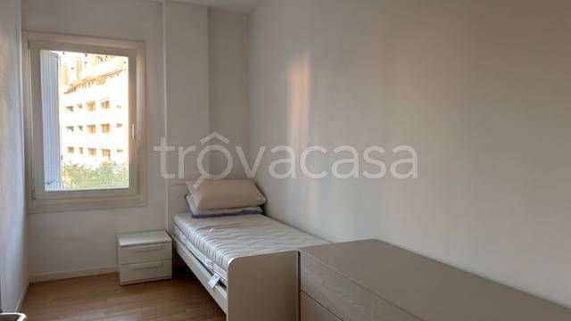 Appartamento in vendita a Montebelluna