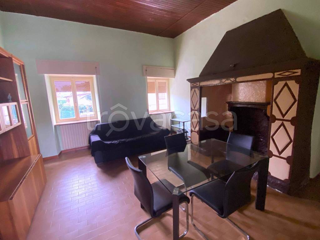 Appartamento in vendita ad Albese con Cassano via Prato