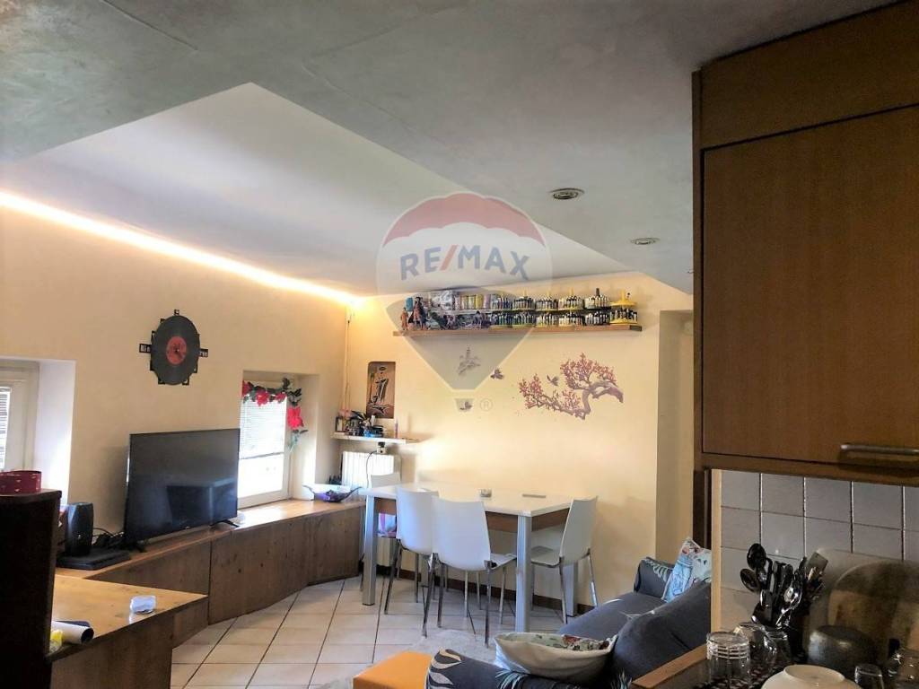 Appartamento in vendita a San Martino Buon Albergo via Nazionale, 16